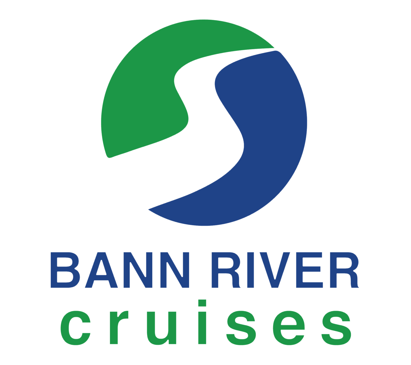 Home - Bann River Cruises